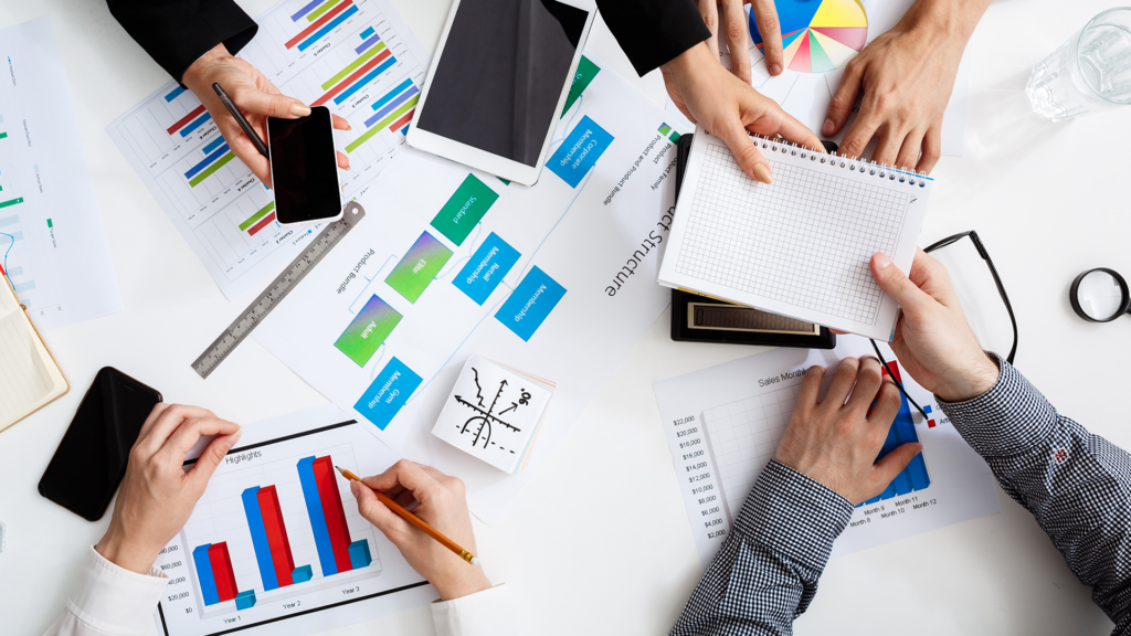 Family Business Management: Tips and Strategies - Wafeer