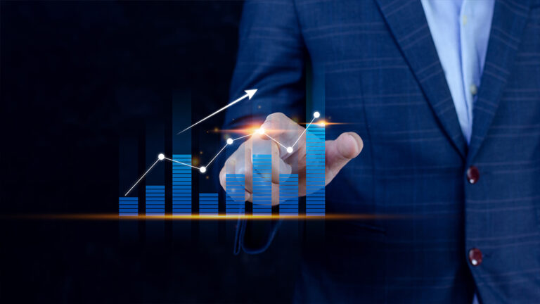 Top Business Growth Strategies for 2025 - Wafeer